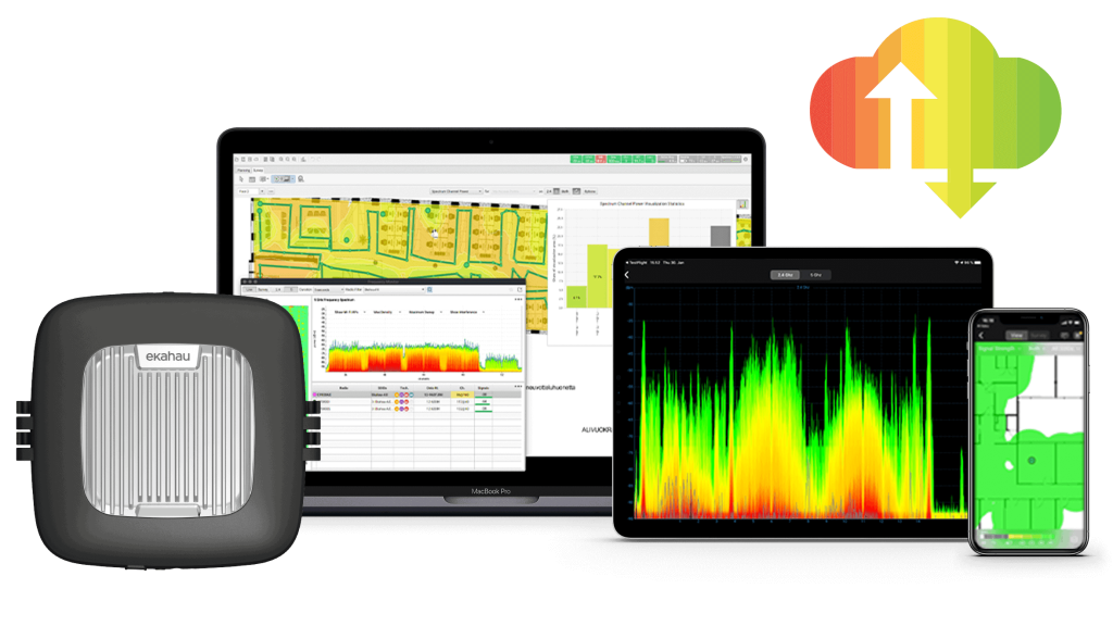 Wireless Network Design: Best Practices - FNG Wireless Network Design: Best Practices - FNG